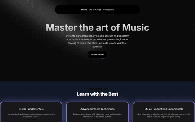 Paras Shrestha | Fullstack Developer from Nepal
